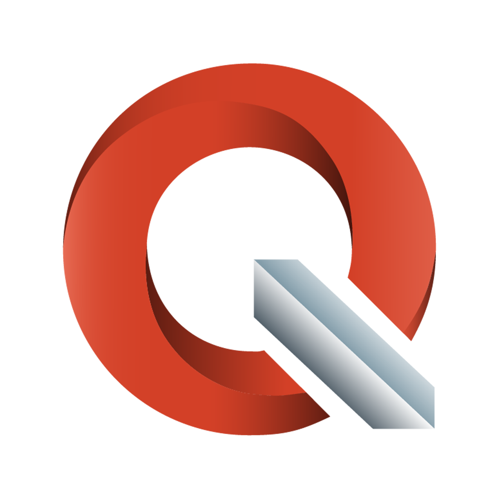 QUICKSURFACE - algona GmbH